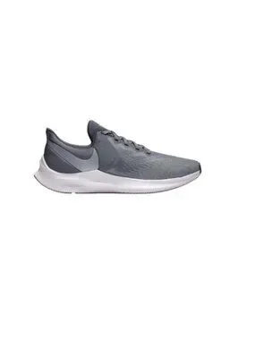 Nike | Shoes | Nike Air Zoom Winflo 6 Running Shoes Aq822802 Womens ...